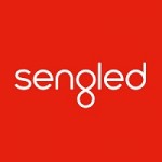 Sengled Voice, remporte le Smart Home Best of Innovations #CES2016