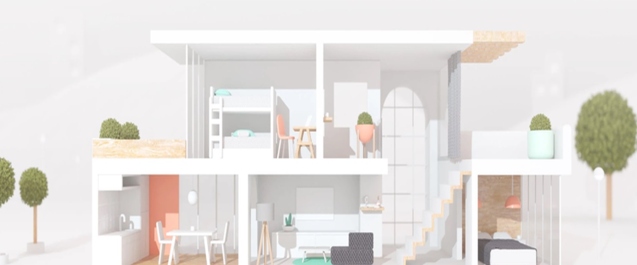 Connected Home over IP : pour mettre tout le monde d'accord, Google ...