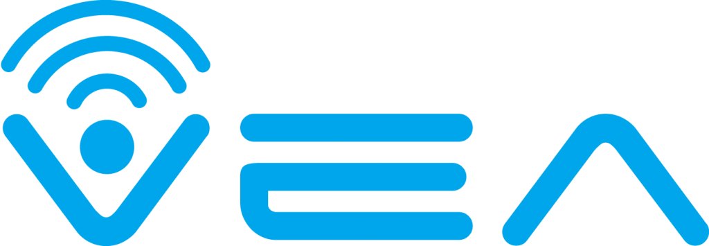 Vea Buddy: the French Smart Watch