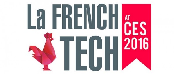 La French Tech, le CES et moi à un mois du #CES2016