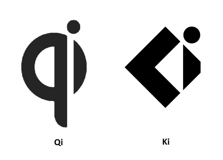 Ki Cordless Kitchen : l’électroménager sans fils bientôt dans nos cuisines