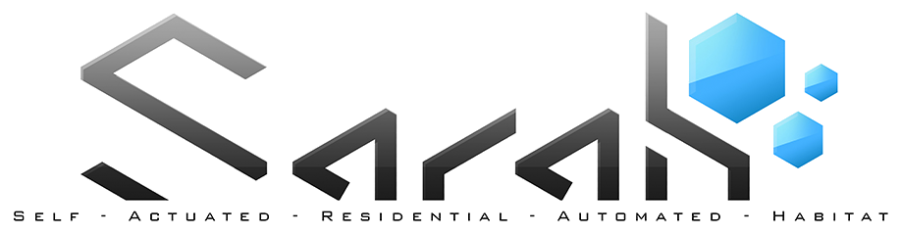 Installer et configurer un plugin avec S.A.R.A.H.